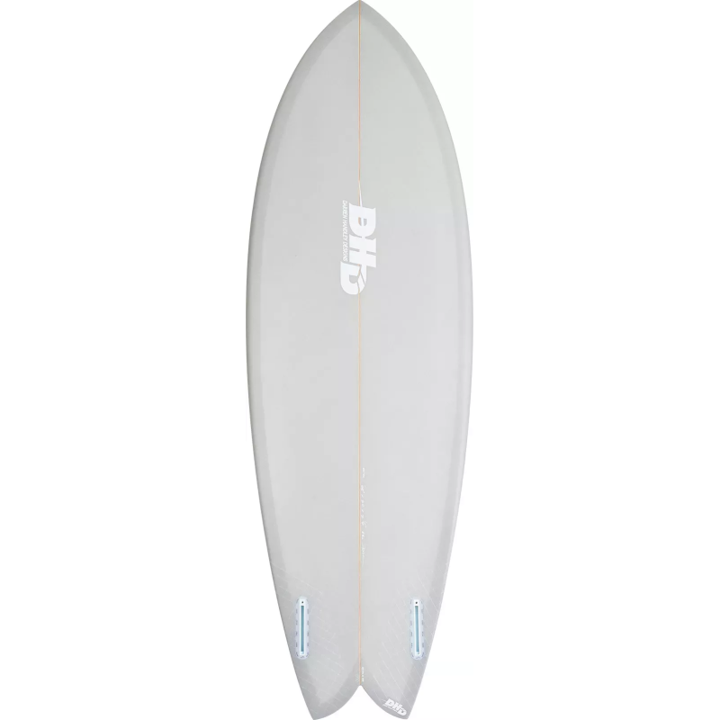 DHD Surf | Surfboards